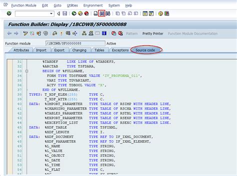 How To Debug A Smartform Only Ordinary Notes