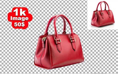 shapon shekh on linkedin pages expert i will remove bulk photo