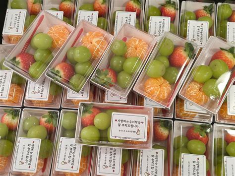 전주단체간식 답례품 카페맘마 카페맘마 복숭아청 오늘 만든건 남는게없으니 주문은 다음주부터요 ☎️ 010 2363 9790 커피부터떡볶이까지 새연초등학교 전주시