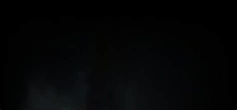 Sexiest Seeds Of Yesterday 2015 Scenes Top Pics And Clips Mr Skin