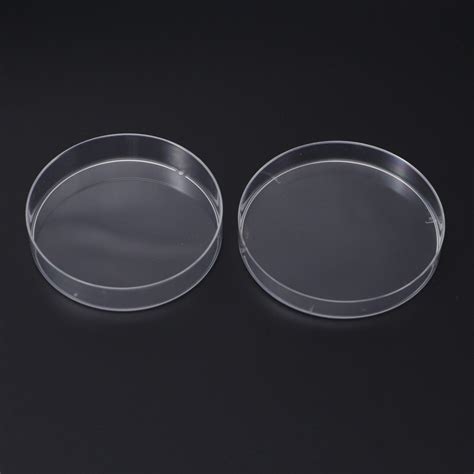 Plant Cell Culture Or Suspension Polystyrene Sterile Ps Tc Treated