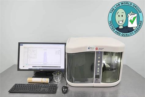 Particle Counter
