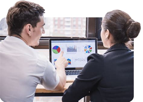 Conversational Analytics For Contact Centers Qeval