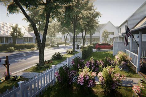 Develop Game Levels And Maps For Unity Games By Eclipsebyte Fiverr