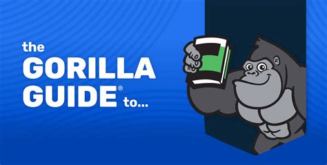 Using A Data Platform To Power Your Data Strategy