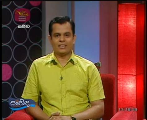 ජෙප්පෝ ජෙප්පෝ මරා ගෑනිම දෑන් පෙන්වනවා Elakiri