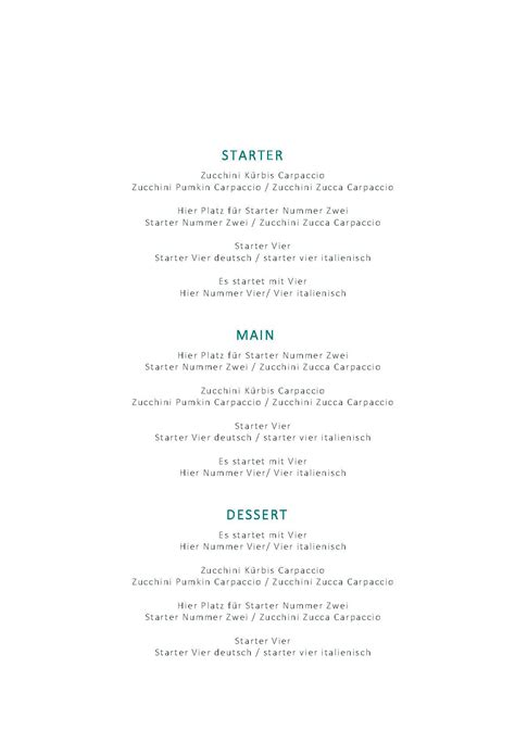 Solved Convert Text Field Into Form Field Adobe Product Community 9856007