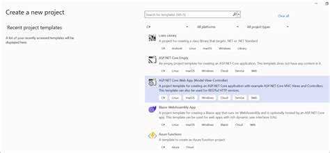 How To Add Html Styled Text In Aspnet Core