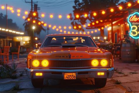 how to use llama 3 1 405b without a vpn