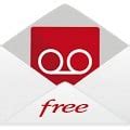 Free Visual Voicemail APK Download For Android
