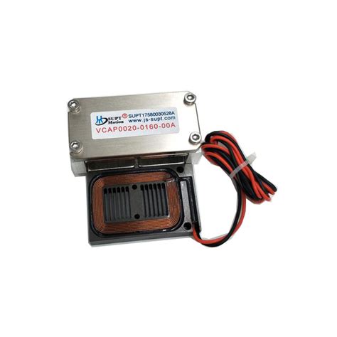 โครงสร้างเรียบง่าย เครื่องดําเนินเสียงสายเสียงสายเสียงแบบเรียบ มอเตอร์สายไมโคร