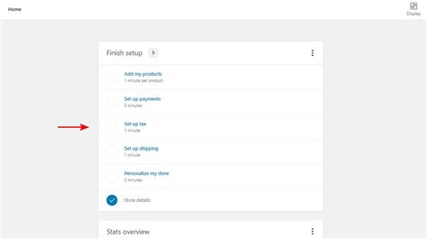 WooCommerce WordPress Set Up Start Your ECommerce Store