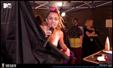 Celebrity Nip Slips Famous Celeb Nip Slip Mr Skin