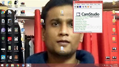 Windows 10 Easy Tutorial Telugu Part 1 Youtube