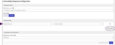 integrating acunetix 360 with servicenow vulnerability response plugin