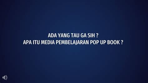 Animated Solar System Infographicspptxy Ppt