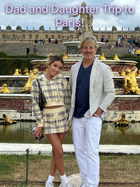 Joseph Corigliano On Linkedin Girldad 12 Comments