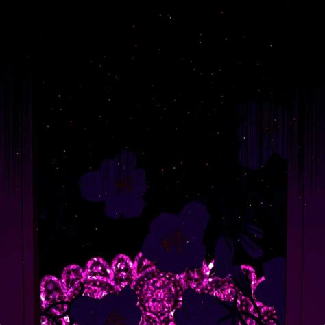 Scripting Seduction Chapter 10 Scripting Seduction Chapter 10 Page 1 Read Free Manga Online