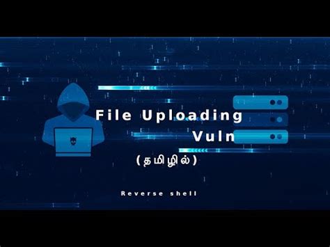 File Uploading Vulnerability Weevely WAPT Cyberhackz தமழல