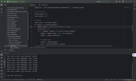 深度学习：runtimeerror Cudnn Rnn Backward Can Only Be Called In Training Mode报错的解决方法 Csdn博客