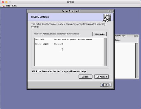 Mac Os X Developer Beta 2 And 3图赏：从platinum到aqua 知乎