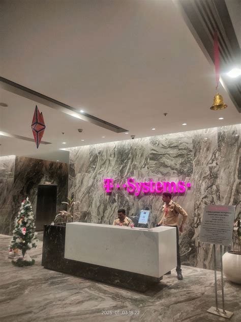 Gratitude Internshipexperience Firststeps Learningjourney