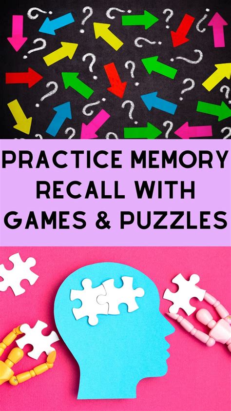 Ways To Boost Your Memory Causes Com Take Action On Issues You Care About