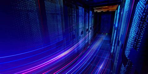 Web App Vulnerabilities Dev Community