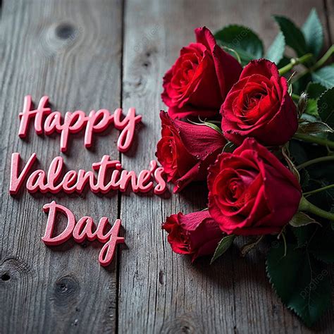 우리를 사랑하는 날 해피 발렌타인 발렌타인 데이 하루 해피 발렌타인 배경 일러스트 및 사진 무료 다운로드 Pngtree