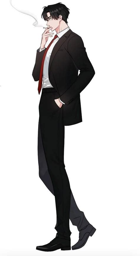 900 Male Drawing Ideas In 2025 Character Art Art Reference Guy Drawing