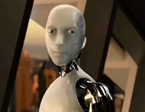 Mattheo Riddle X Reader On Tumblr