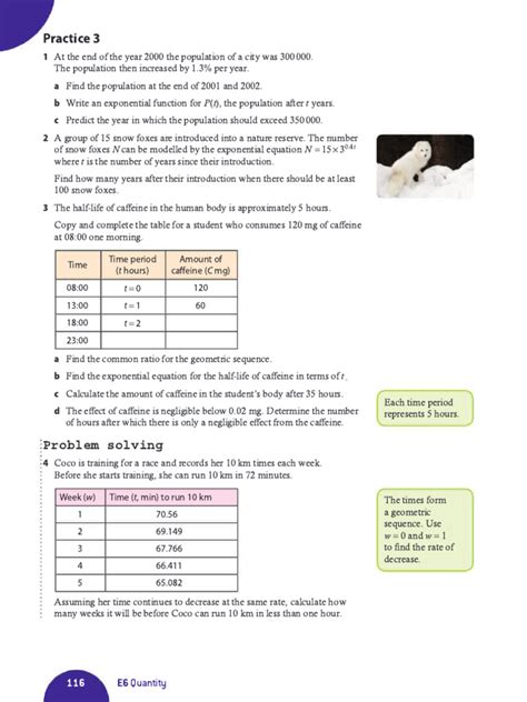 Logarithms Real Life Application Pdf Logarithms Real Life Application Pdf