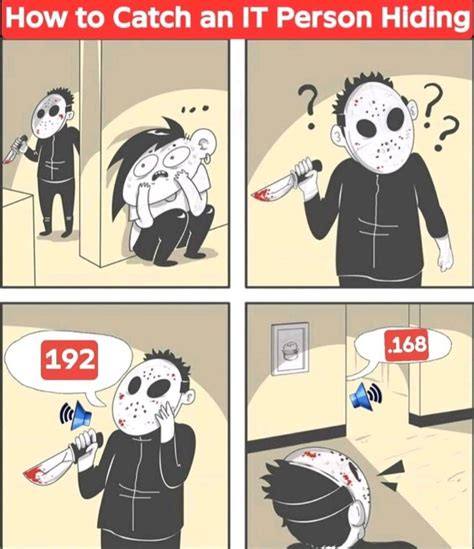 Rhymon Ray Gex Posted On Linkedin