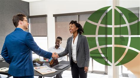 Global Strategy Brown University Careerlab