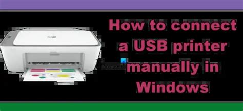 Hp Printer All Lights Flashing Or Blinking