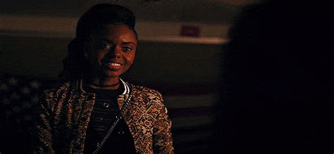 Josie In Every Episode “chapter Forty Seven Bi Tumbex