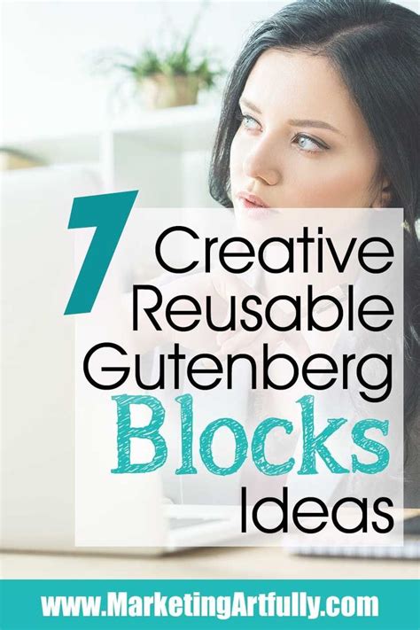 7 Best Wordpress Gutenberg Blocks Plugins To Create Stunning Websites In 2024 Skybootstrap