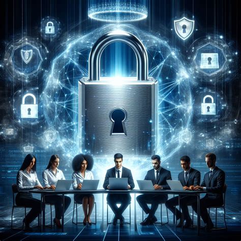 Itsecureguard On Linkedin Securitysolutions Itsecureguard Cybersafe