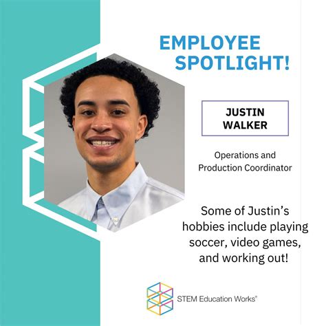 Stem Education Works On Linkedin Maketimeforstem Stemeducation