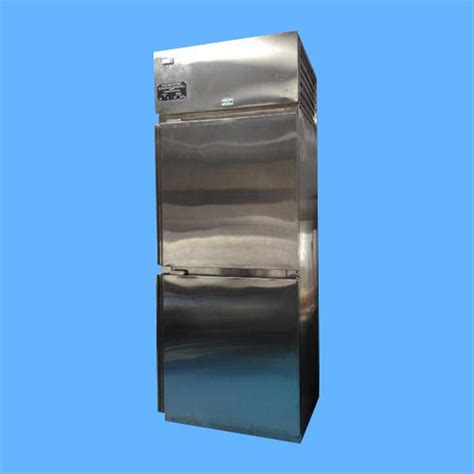 Component Storage Cabinet At 17500000 Inr In Pune Maharashtra