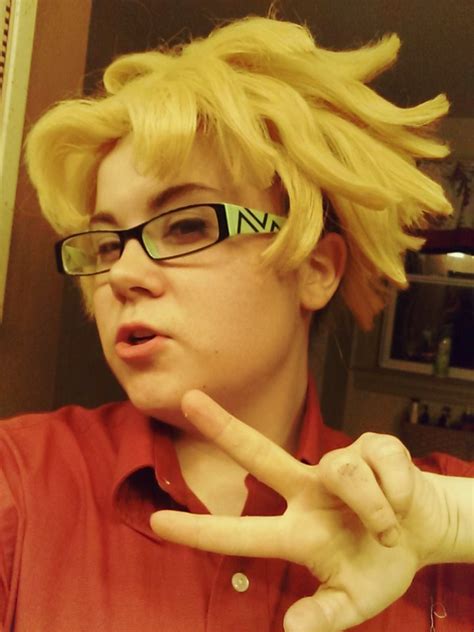 How Do We Know This Isnt One Of The Sneople R Stevenuniverse