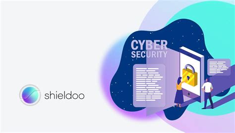 Best Practices In Network Security