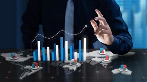 can python be used for six sigma analysis