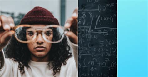 List Julia And Programming Curated By C R Myers Medium