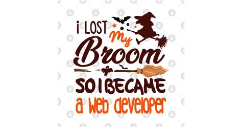 Web Developer Halloween Costume Web Developer Halloween Costume T