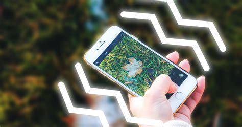 Ios Haptic Feedback Integration Unity Asset Store