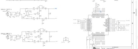 AD FMCDAQ EBZ ADC Interfacing For Low Frequencies Q A FPGA Reference Designs EngineerZone