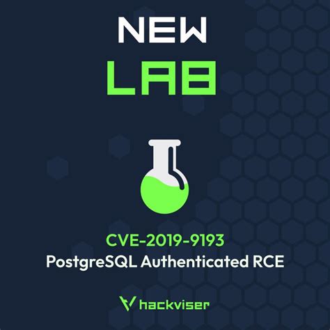 Cybersecurity Pentesting Bugbounty Bugbountytips Hackviser