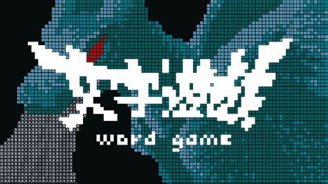 《文字游戏》 Word Game For Mac V113 Hotfix 中文原生版 Seemac