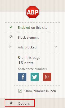 How To Disable Or Avoid Seeing Google Doodles In Chrome And Firefox